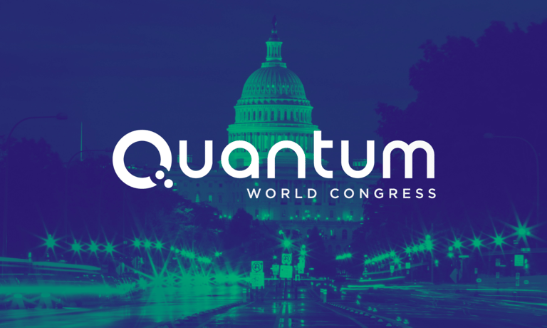 Products | Quantum Cybersecurity from QuintessenceLabs