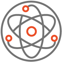 Why Us? | Quantum Cybersecurity from QuintessenceLabs