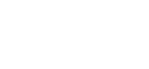 Home | Quantum Cybersecurity from QuintessenceLabs