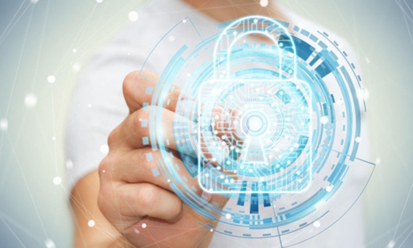 Virtual Zeroization: Effective Encryption for Uncontrolled Environments ...