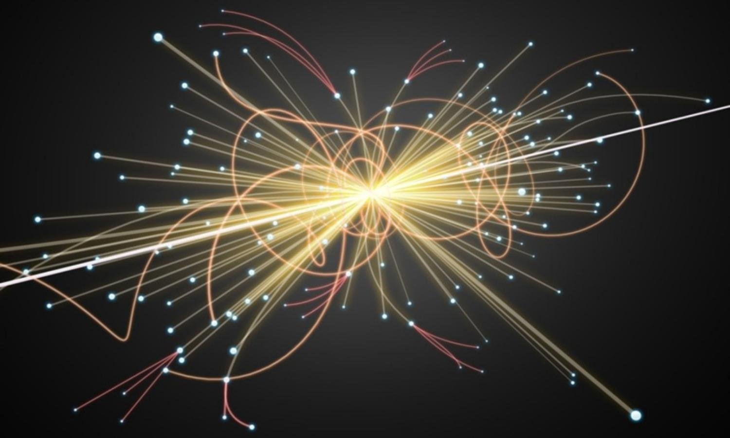 Breaking RSA Encryption - an Update on the State-of-the-Art ...