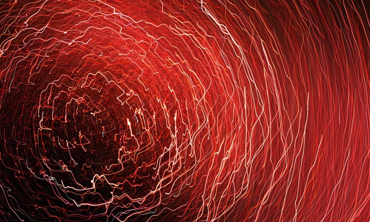 Breaking RSA Encryption - an Update on the State-of-the-Art ...