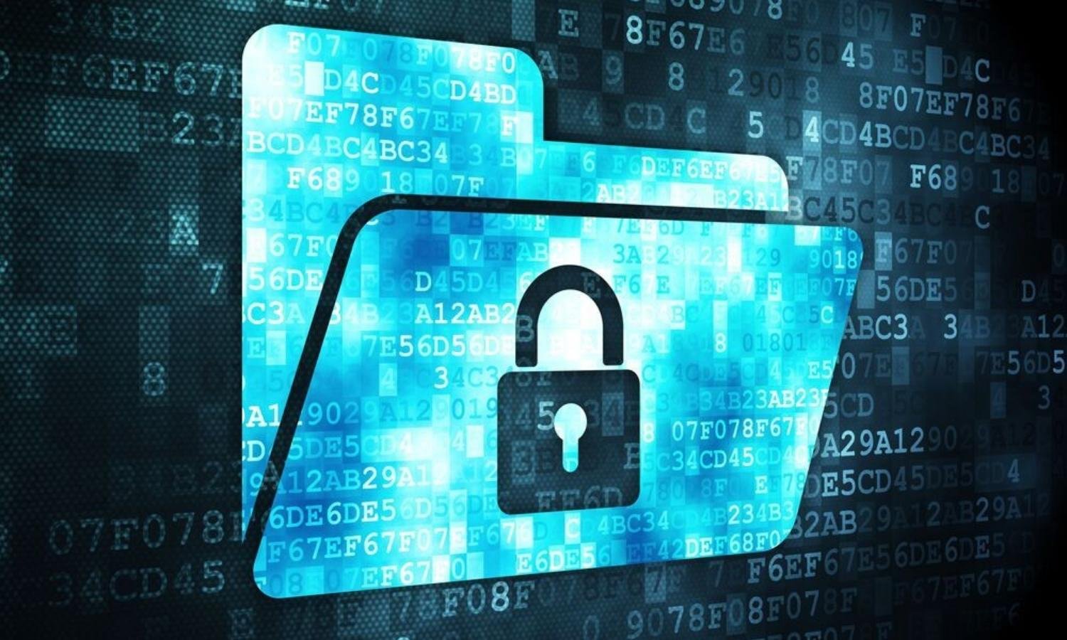 Implementing an Encryption Strategy | Encryption Key Management