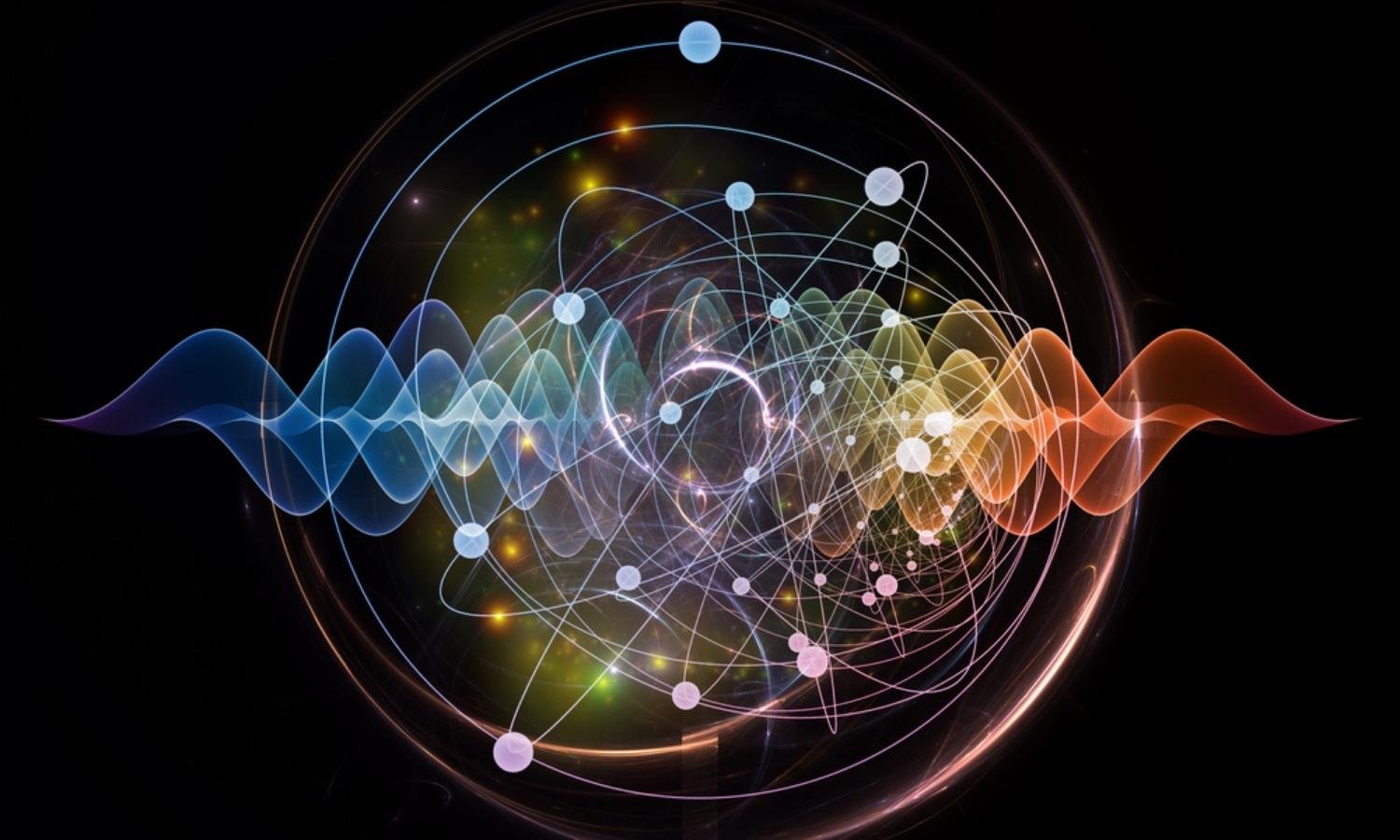 Post-Quantum Cryptography – Four Ways to Address the Quantum Threat