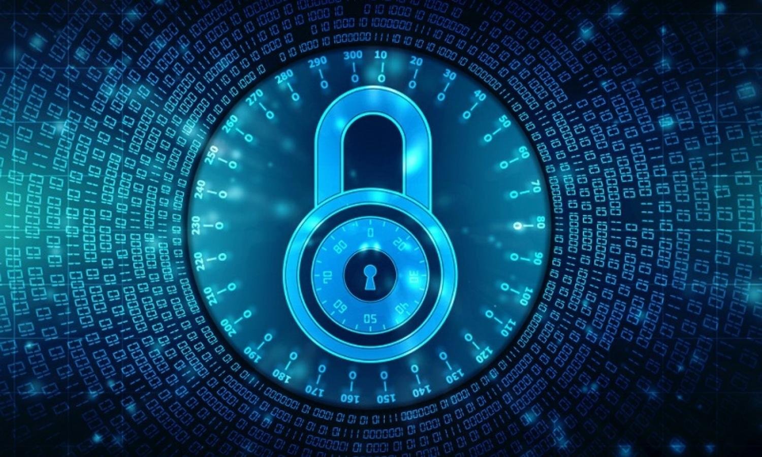 Prepare Now for New NIST PQC Standards