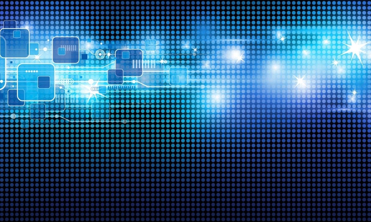 Introducing a New Suite of QuintessenceLabs' Product Names with the ...
