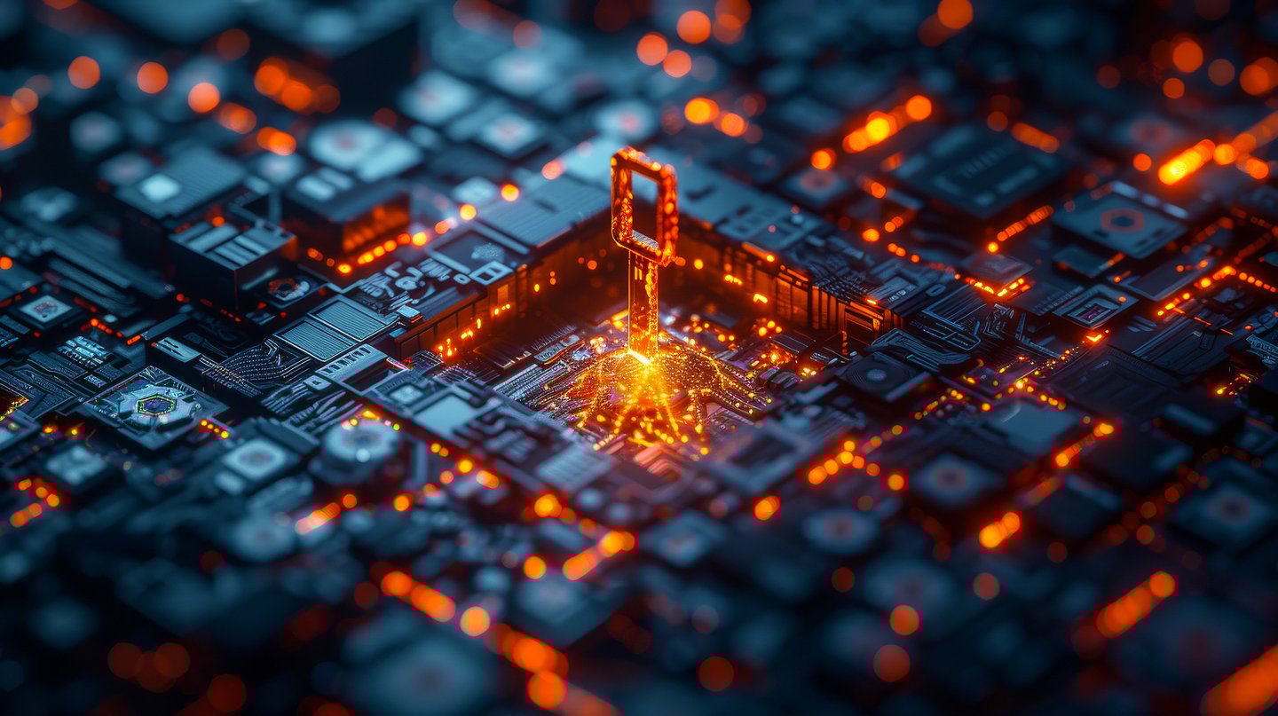 Prepare Now for New NIST PQC Standards