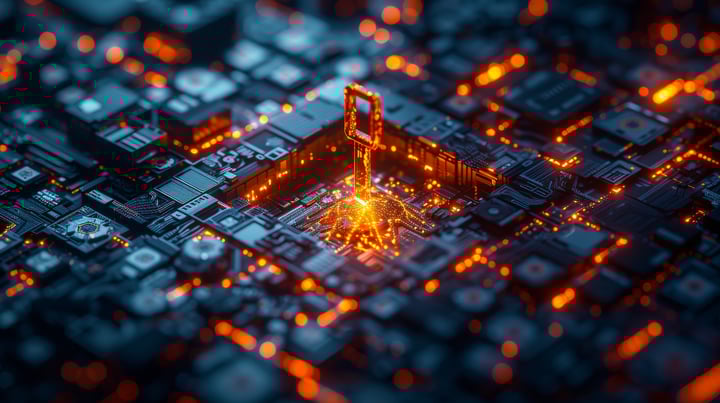 Prepare Now for New NIST PQC Standards