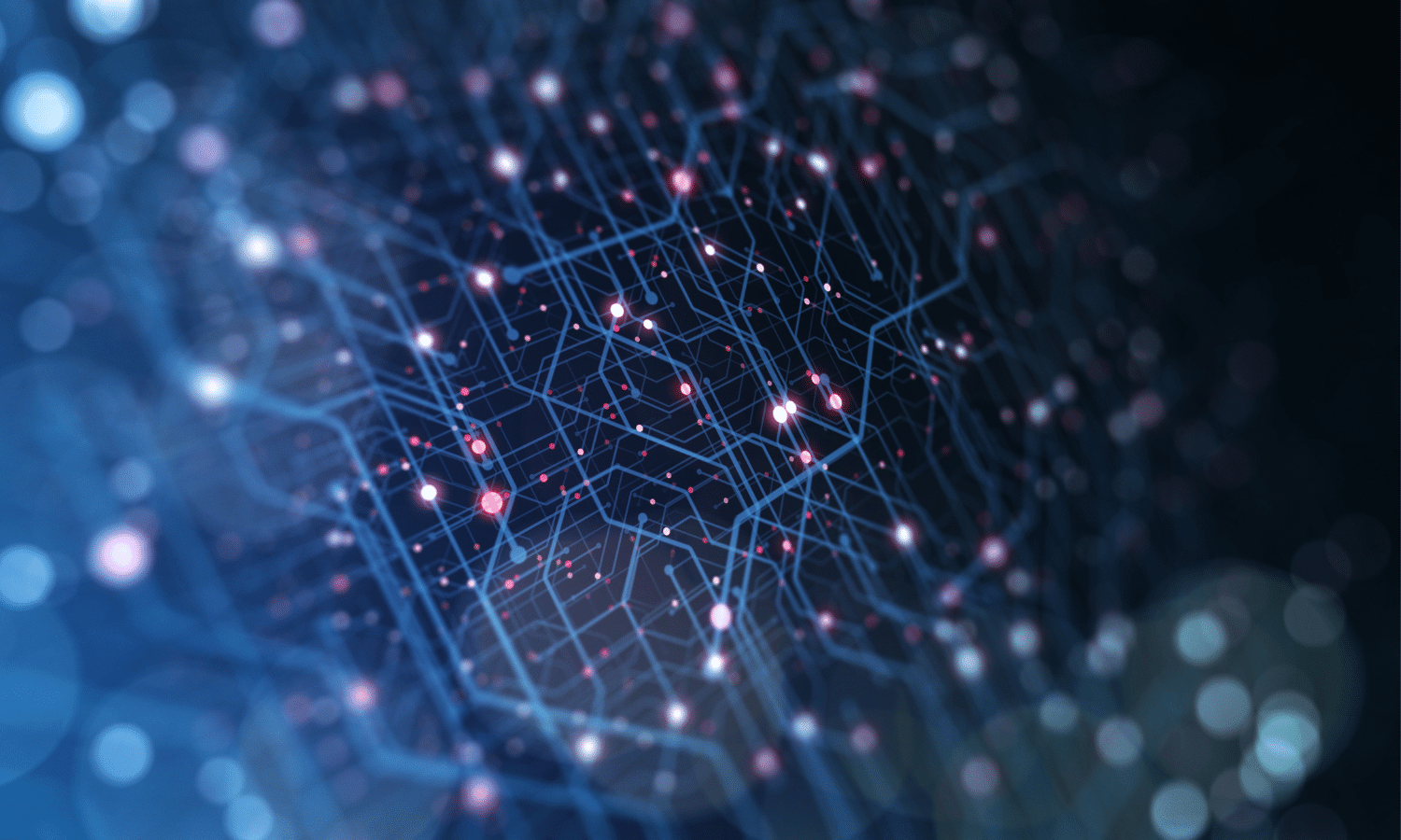 Products | Quantum Cybersecurity from QuintessenceLabs