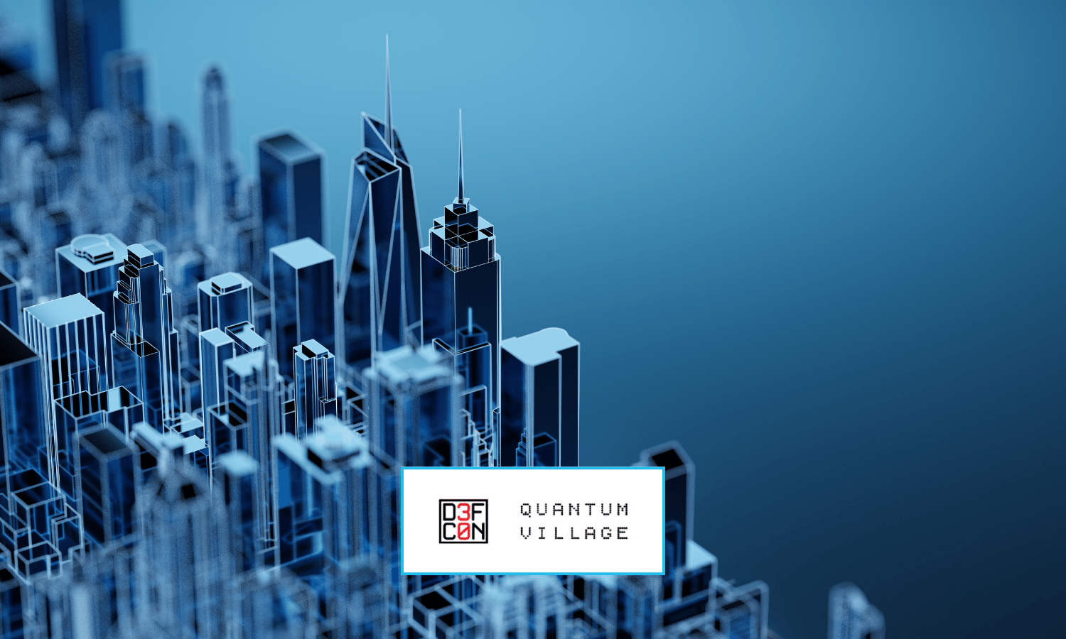 Products | Quantum Cybersecurity from QuintessenceLabs