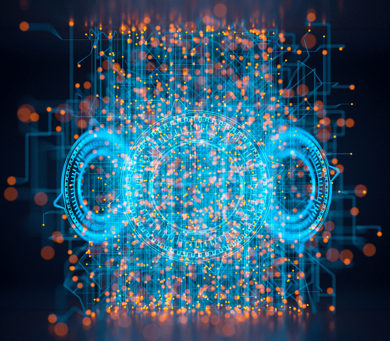 Start Here | Quantum Cybersecurity Solutions from QuintessenceLabs