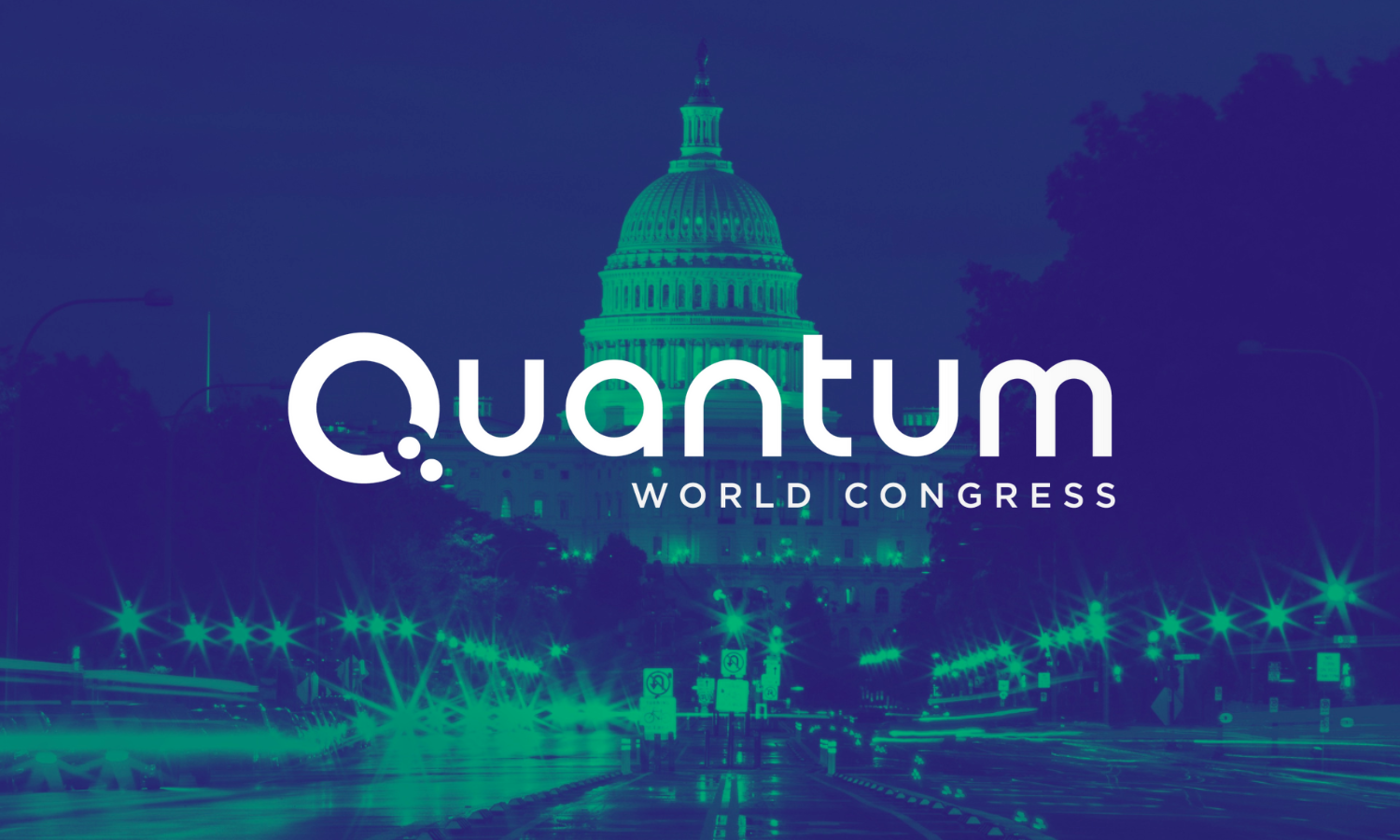 QuintessenceLabs to Showcase Quantum Key Distribution (QKD) Solution at ...