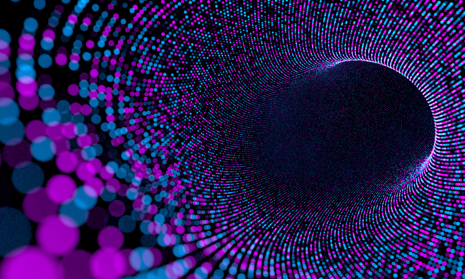 Sysnet Telematica Becomes the Sole Distributor for Italy of ...